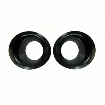 Lr019636 Lr019637 Fog Lamp Cover For Range Rover - Buy Auto Spare Parts ...