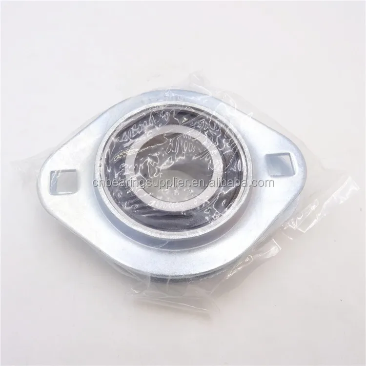 Pillow Block Bearing SBPFL205-16 - Long Life & Customized