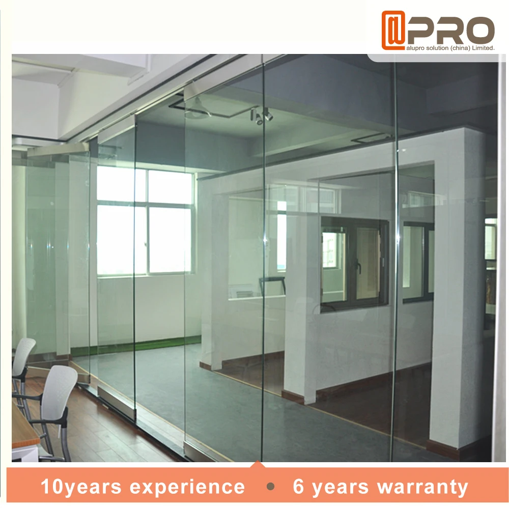 Cheap Used Office Wall Partitions Wall Design Office Low Partition ...
