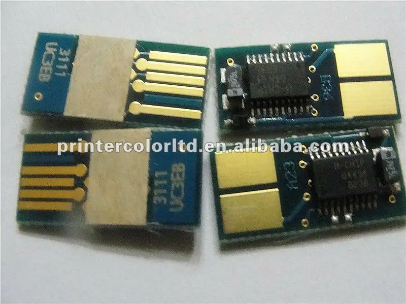 Replacement Printer Chips for IBM 1120 11252 Laser Printer| Alibaba.com