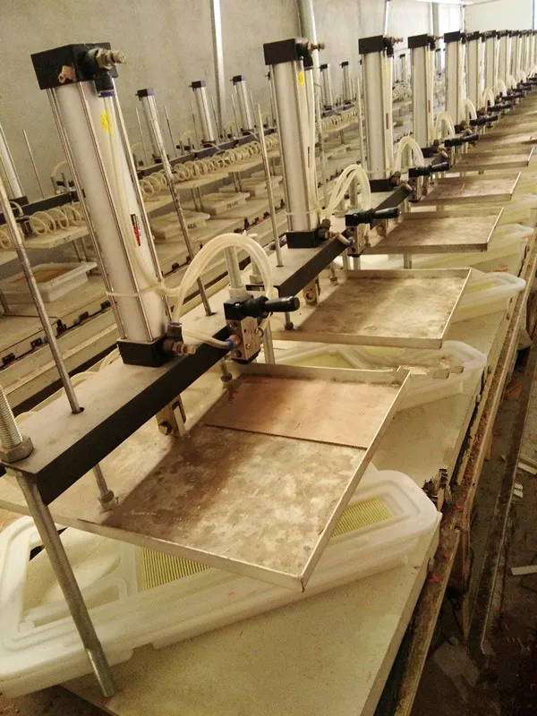 Zhiteng Supply Good Quality Oil Filter Oe 5501660108 - Buy Factory ...