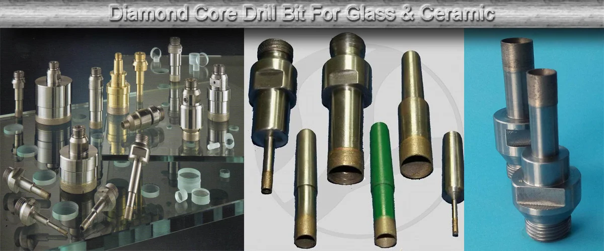 Guilin Hualun Diamond Tools Co., Ltd. - Diamond Tools, diamond grinding ...