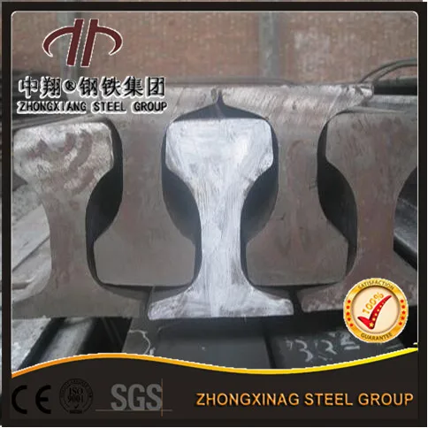 Astm A1 Asce 80 Riel De Acero - Buy Asce 80 Riel De Acero,Astm A1 Asce ...