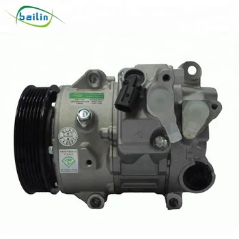 88310-06440/88310-06441/ 88310-0r013/88310-0r011/ Denso Type Tse17c A/c ...