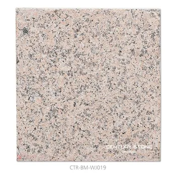 Flamed Beige Granite Tile For Outdoor Floor For Sale - Buy Out Door ...