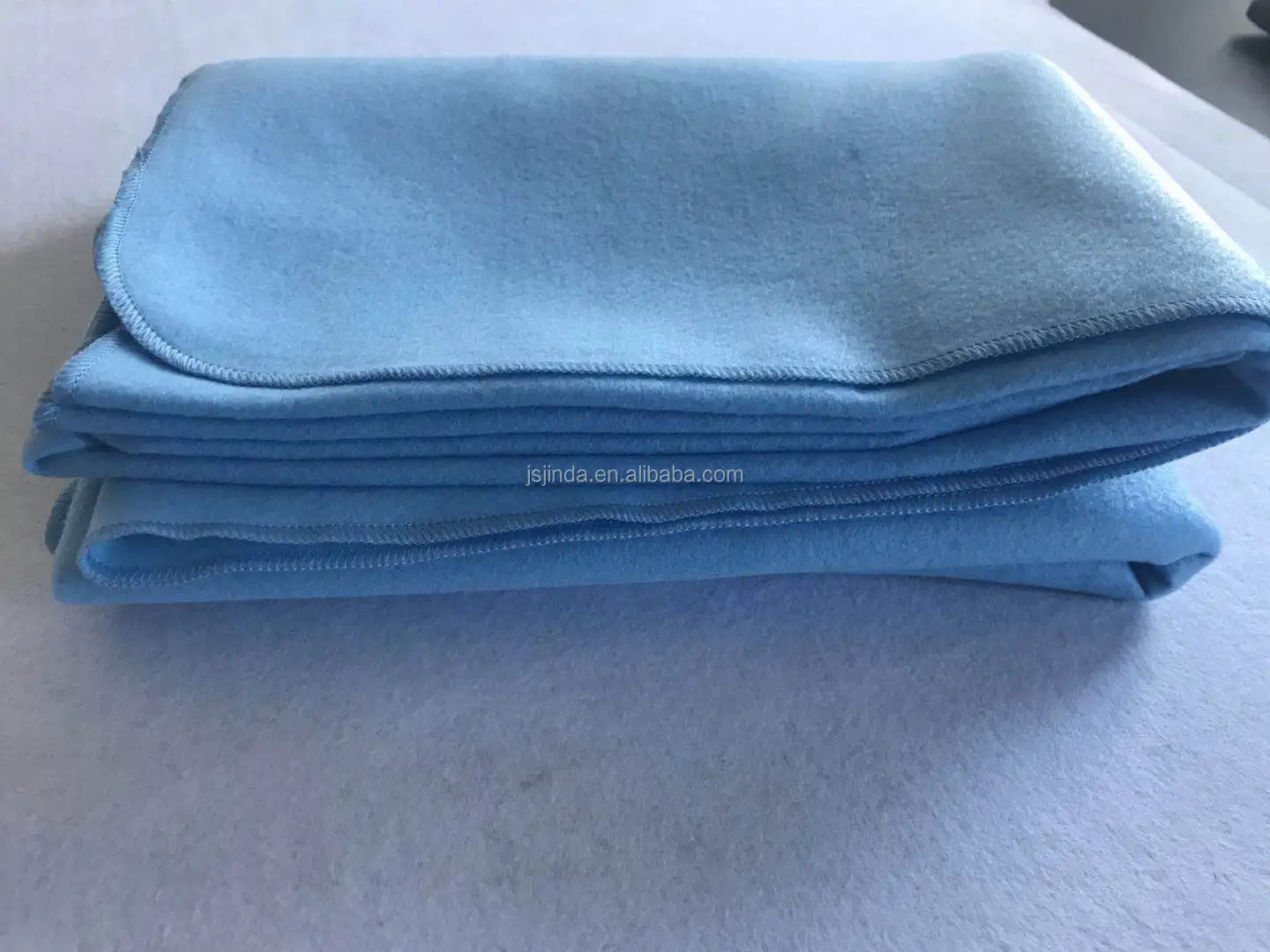 Hospital Disposable Thermal Blankets Disposable Medical Blanket - Buy ...