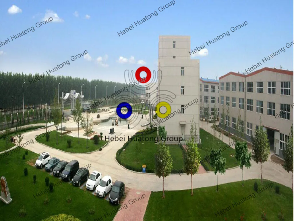 Ul854 Aluminum Ser Cable Pvc Insulation 600v Overhead Service Entrance ...