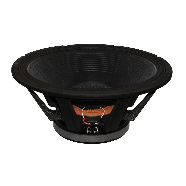 Low Frequency Speaker Woofer 1000 Watts 7.2 Ohm 21inch Wl21001 - Buy ...