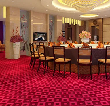 Hotel Lobby Banquet Hall Flooring Carpet/carpet Rugs - Buy Carpet Rugs ...