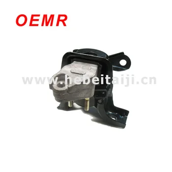 Hydraulic Engine Mount For Corolla Zze142 12305-0d130 12305-22380 G2043 ...