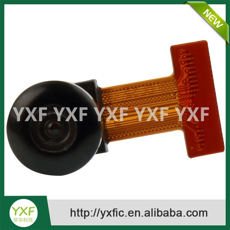 Ov7725 Ov7740,Ov9281,Ov9712,Ov9732,Ov9655,Ov9650,Ov9653,Ov9750,Ov2710 ...