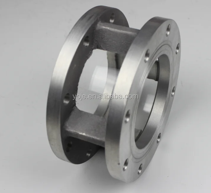 Api Adaptor Flange Sight Glass - Buy Fuel Sight Glass,Oil Sight Glass ...