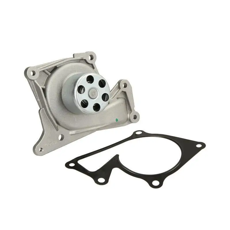 Brand New Oem Water Pump 7701478830 21010-00q0m - Buy Water Pump ...