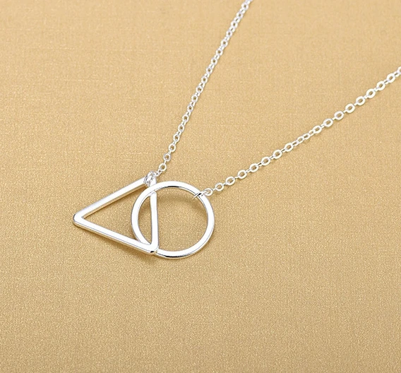 Customized Eminem Fashion Style 925 Sterling Silver Jewelry