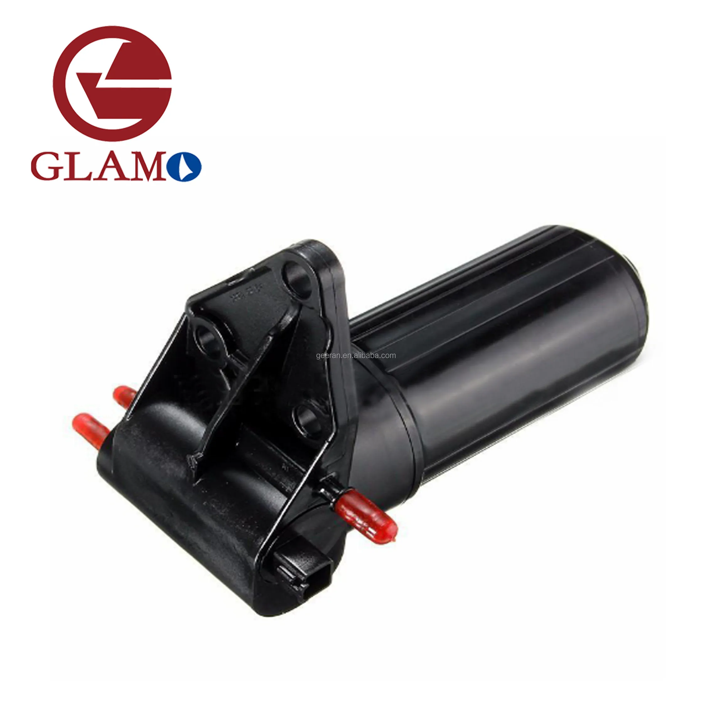 Tractor Part Diesel Fuel Pump Assembly 4132a016 Ulpk0038 - Buy Fuel ...