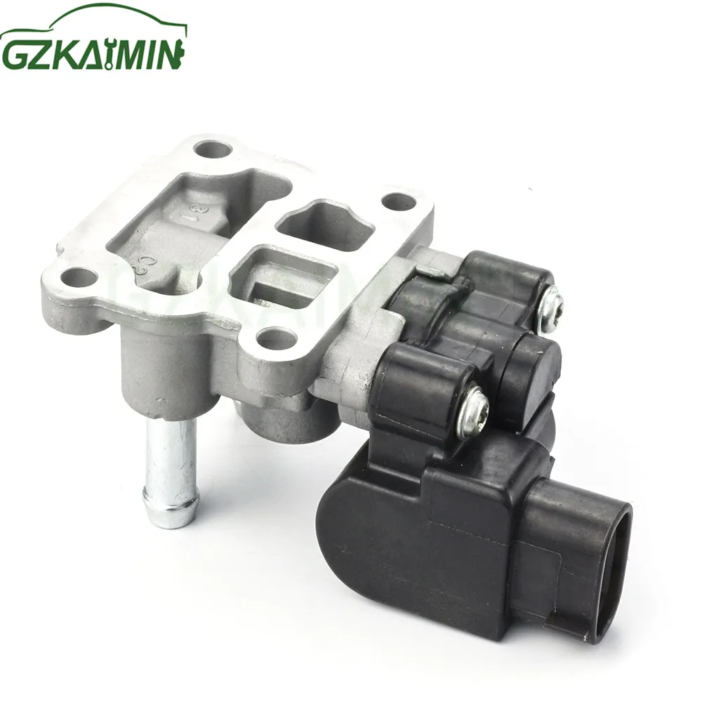 Auto Engine Idle Air Control Valve Oem 22270-97401 2227097401 22270 ...