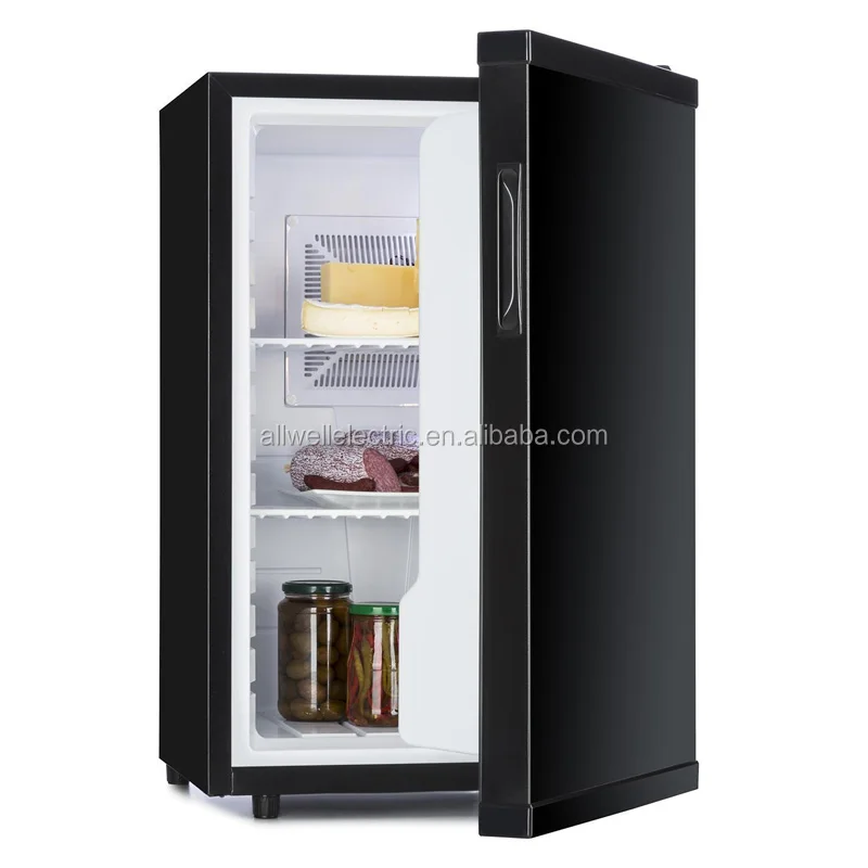 10 Litre - 65 Liter Fridge Refrigerator - Buy 65 Liter Refrigerator ...