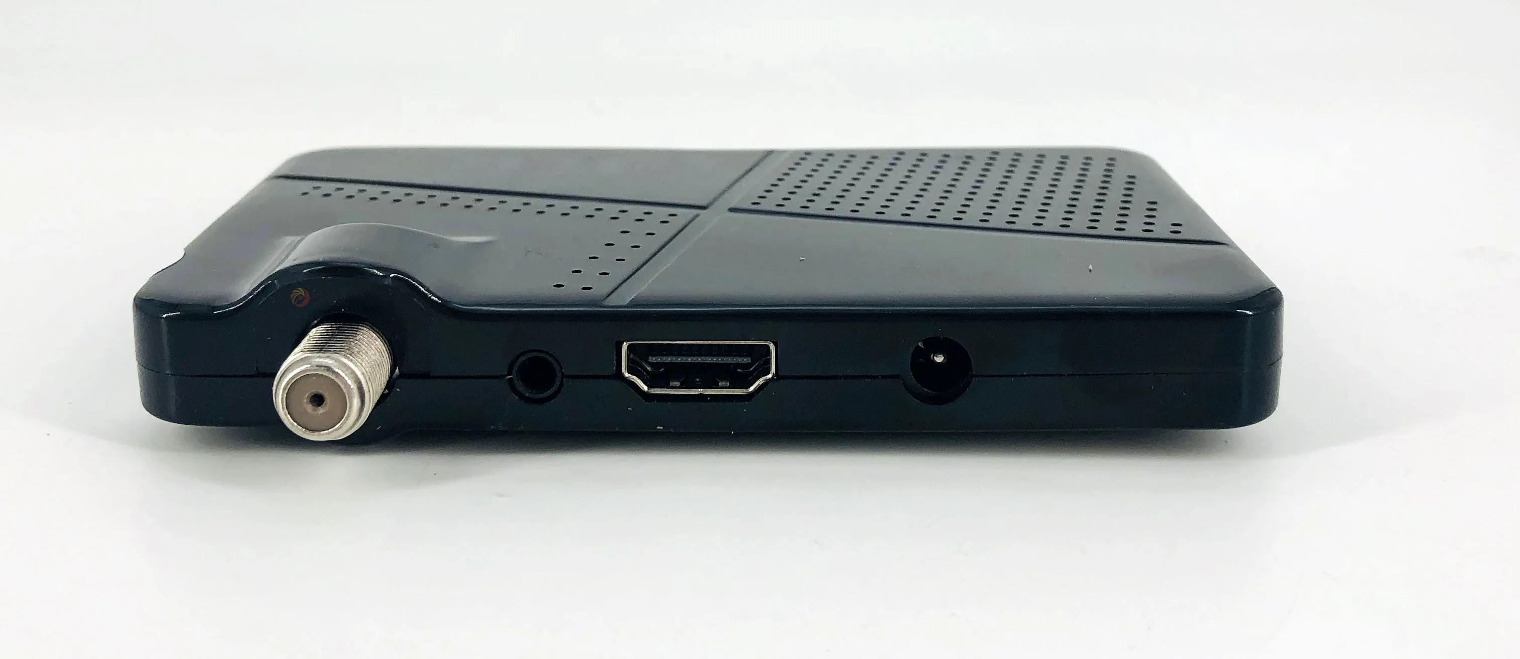 2019 Heißes Produkt GX6605S+RDA5815M Satelliten-TV-Empfänger