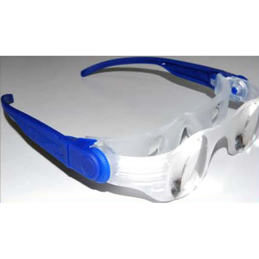 Tv Glass Magnifier For Visually Impaired - Buy Large Magnifying Glass ...