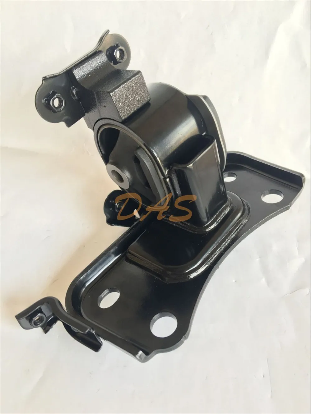12372-28390 고무 엔진 착 대 한 Toyota Transmission 실장 (smd, smt Room18cm 생활에 차 ...