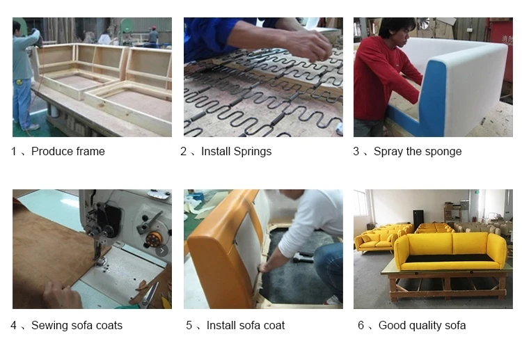 Shop Our Fashion Modern Hotel MDF Furniture Collection