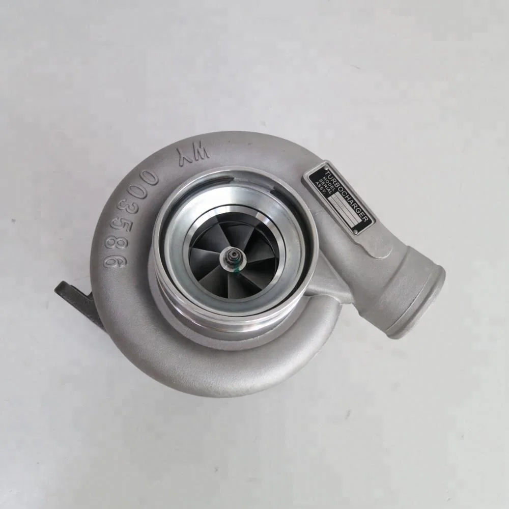 3528777 3524034 3524035 6ct Diesel Engine Spare Parts H1e Hx40 Marine ...