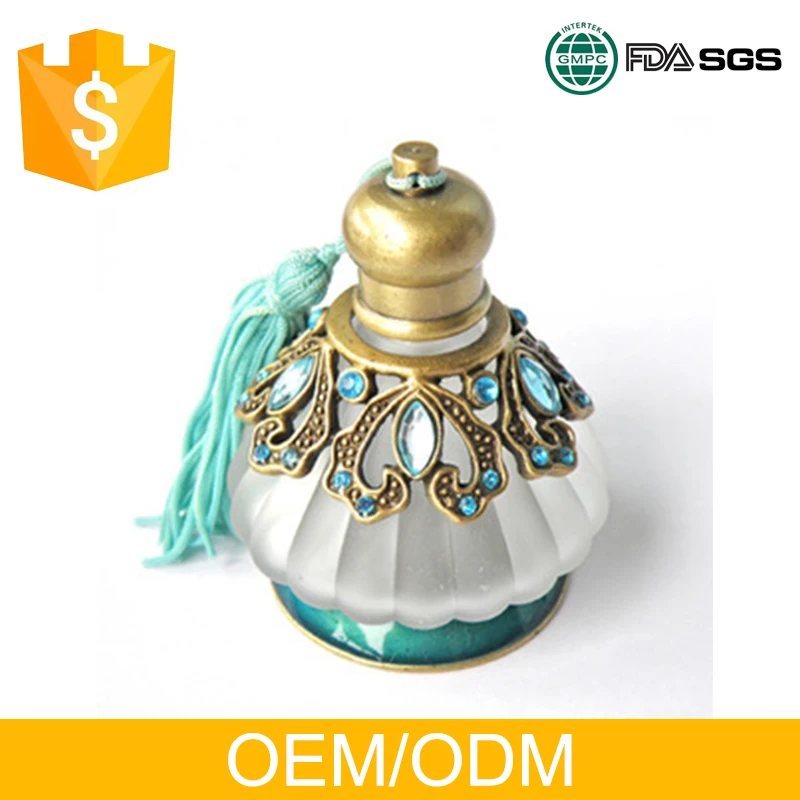 Wholesale Oem Luca Bossi Perfume - Buy Wholesale Oem Luca Bossi Perfume ...