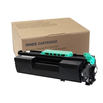 Excellent New Premium Laser Toner For Ricoh Mp 401 Sp 4520 Printer ...