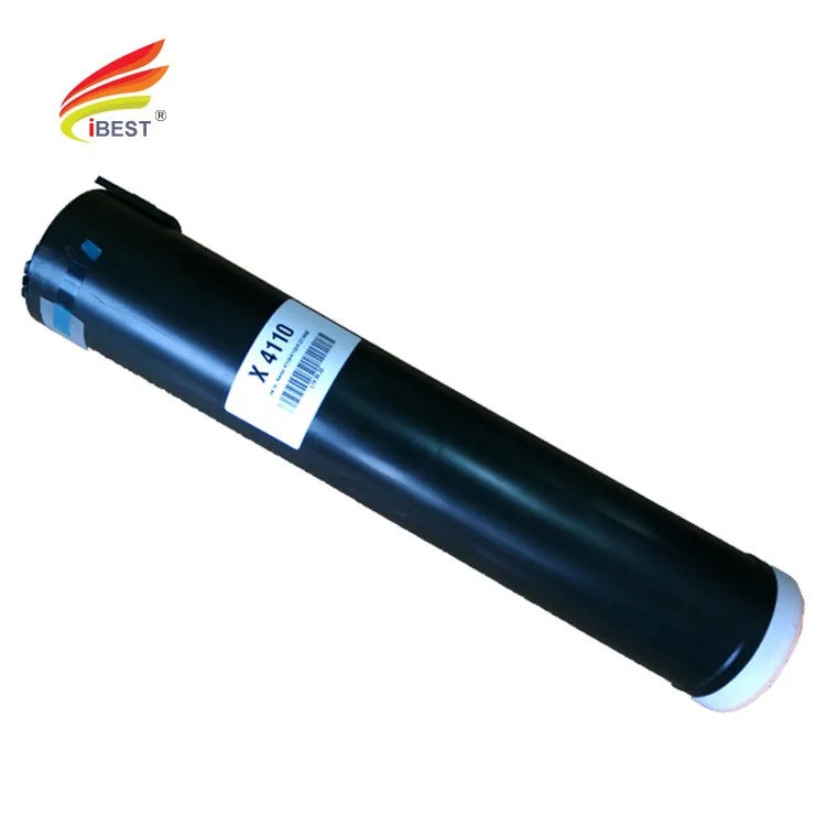 IBEST Compatible Black Toner Cartridge 006R01583 Xerox