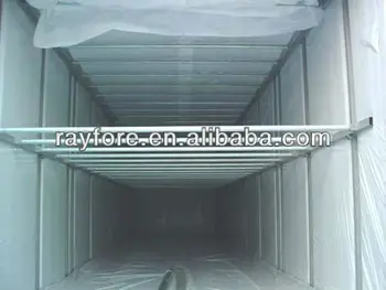 Garment Container - Buy Garment Hanger Container,Shipping Containers ...