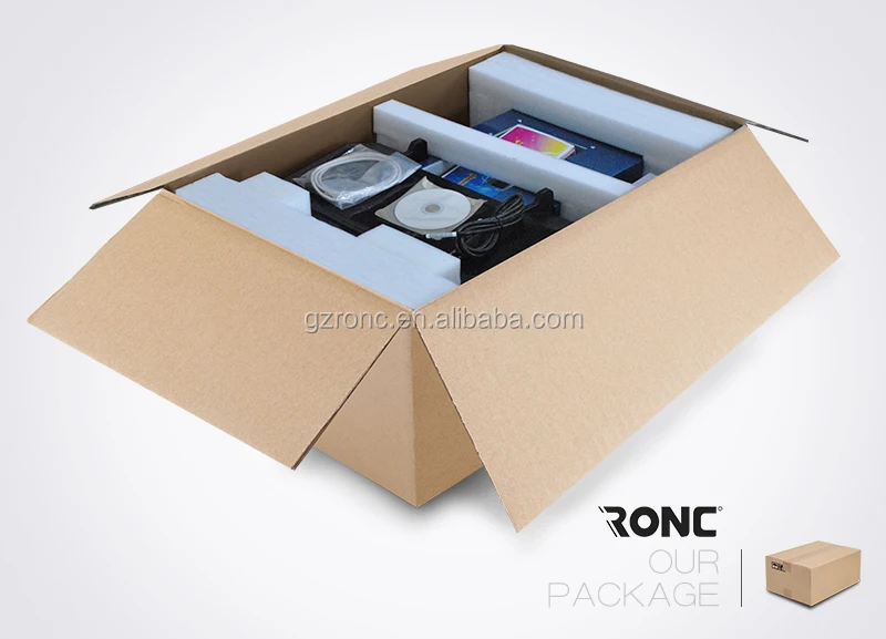 China Wholesale Cd-r Replication Machine For Printing Blank Cd Printers ...