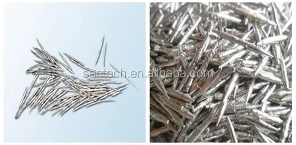 Bismuth Shot,Bismuth Round Balls,Bismuth Needle Price - Buy Bismuth ...