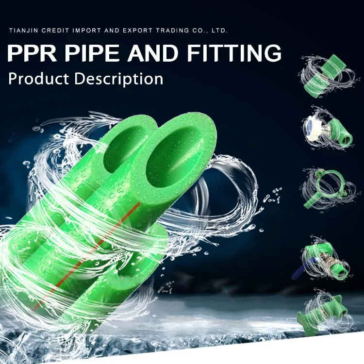 New Product Plastic Ppr Pipe Clamp - Buy Pipe Clamp,Plastic Pipe Clamp ...