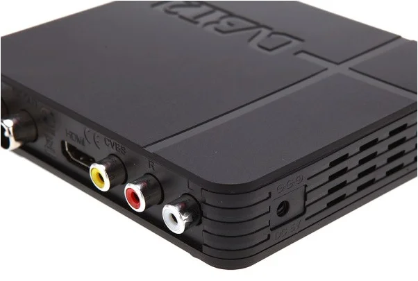 New Full Hd Dvb T2 Digital Tv Signal Tv Box Home Tv Receiver Albania ...