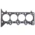 25184663 5450320 Cylinder Head Gasket For 2010-2017 Chevrolet Spark ...