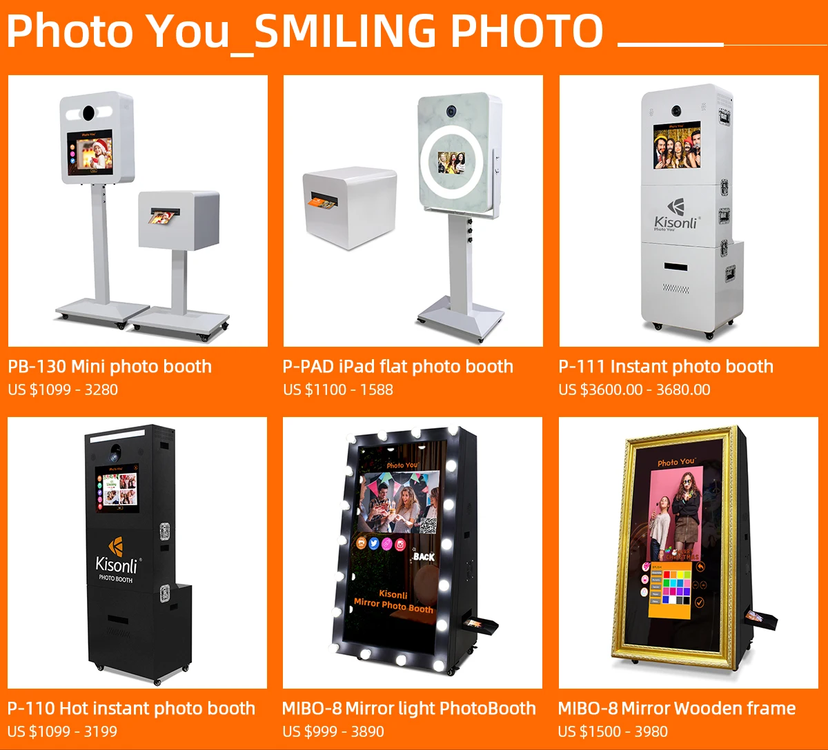 Guangzhou Kisonli Electronic Technology Co., Ltd. - Bluetooth Speaker ...