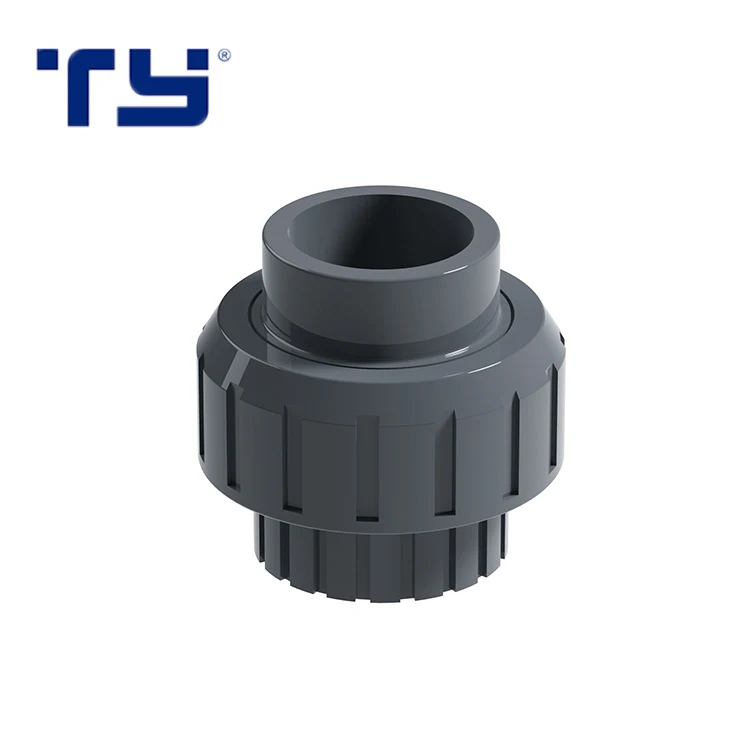 Industrial PN16 Pipe Fittings - Durable and Reliable