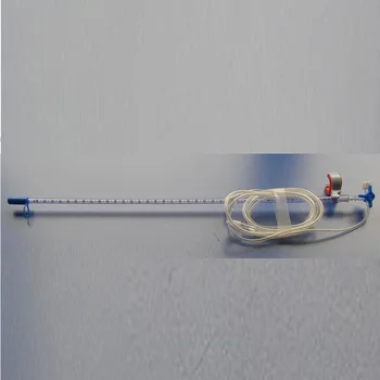 Disposable Medical Cvp Manometer - Buy Medical Manometer,Cvp Manometer ...