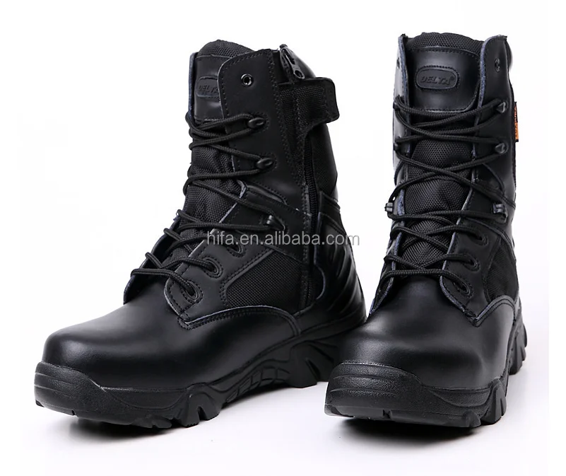 Men Desert Delta Force Boots Outdoor Boots Suede Desert Boot - Buy ...