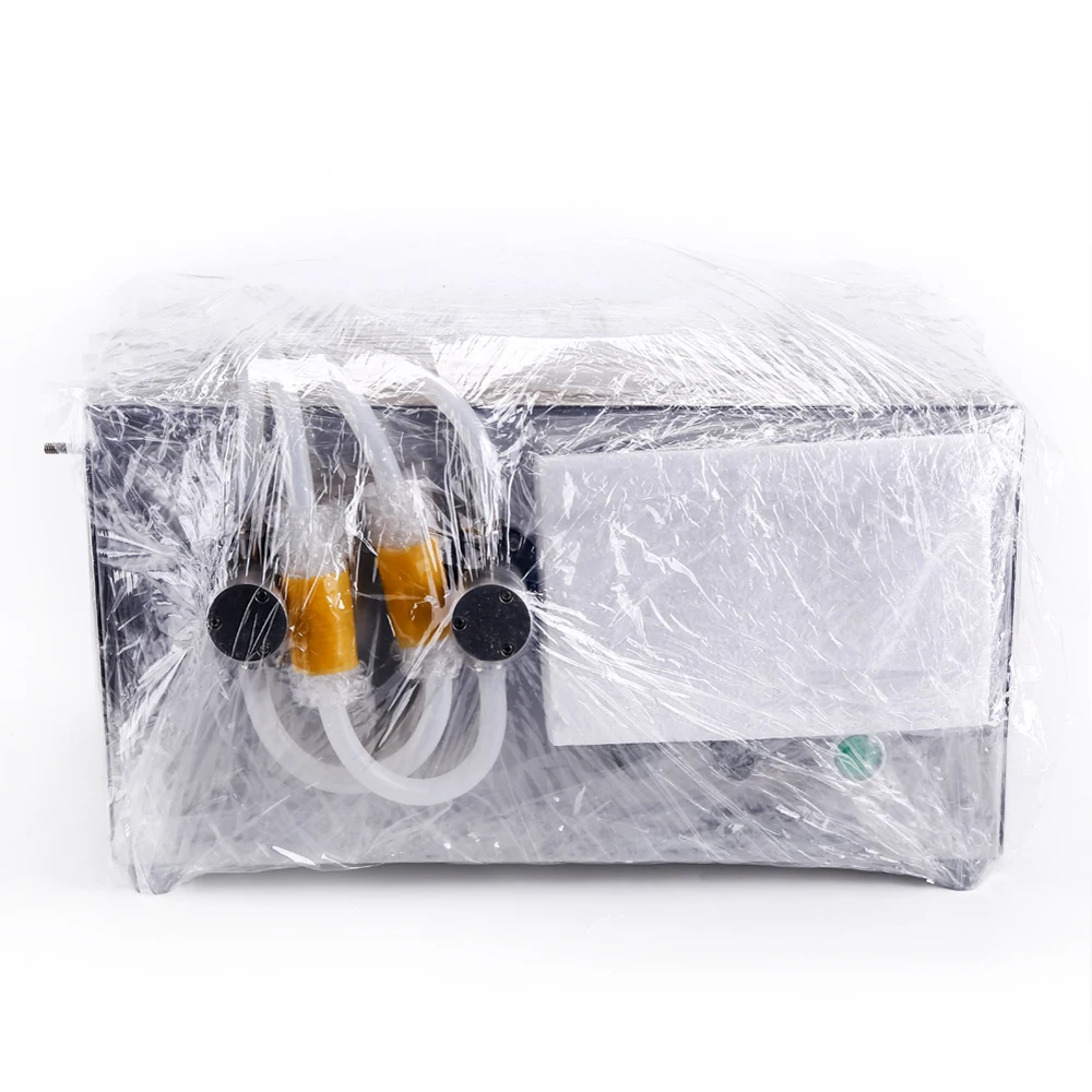 candle pouring machine for hot wax filling dispenser Products from ...