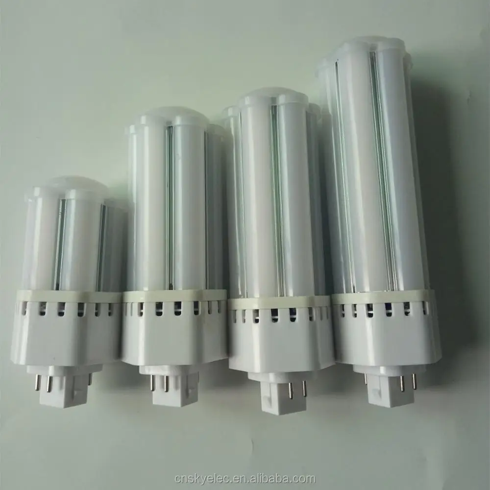 g24节能灯,节能灯白炽灯,节能灯(第10页)_大山谷图库