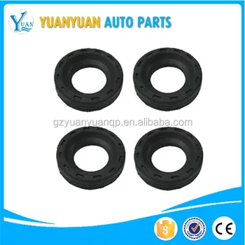 3m5q9r524aa 1233683 Injector Seal For For D Fiest A Focu S C-max Fusion ...