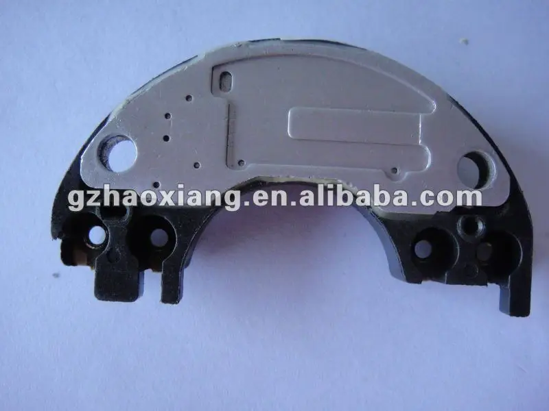 High Quality Ignition Module J263t / J170 - Buy Electronic Ignition ...