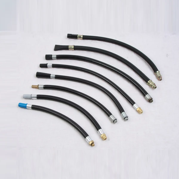 Fire Extinguisher Plastic Pull Pin Security Seals - Buy Fire ...