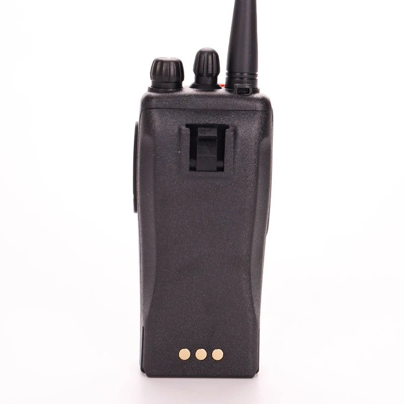 1.77inch Color Screen Double Display 2 Way Radio 1000 Channels Long ...