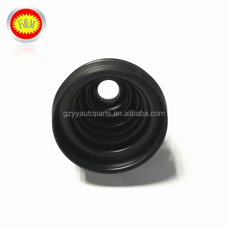 Find the Right Boot Kit for Mercedes-Benz ML350 - A 166 330 00 85