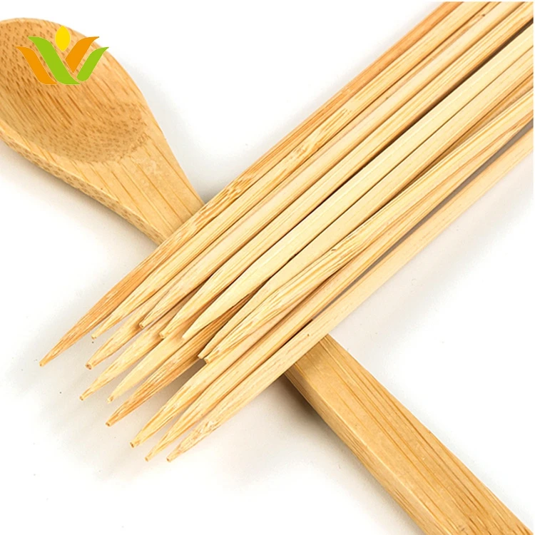 Bamboo Sticks Tinikling Kite Sticks - Buy Bamboo Sticks,Tinikling Kite ...