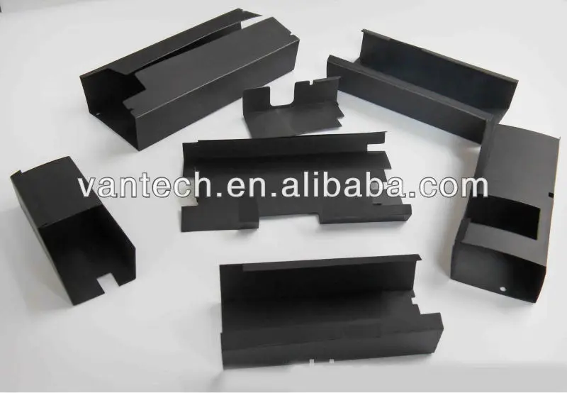 Die Cutting Formex Gk17 Material Plastic Insulator - Buy Plastic ...