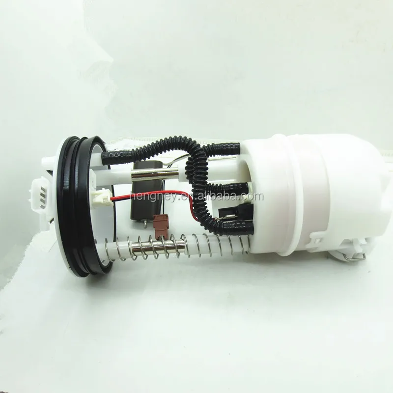 FOR Auto High Pressure Fuel Pump Assembly 17040-JD01A 17040-JD01B 17040 ...