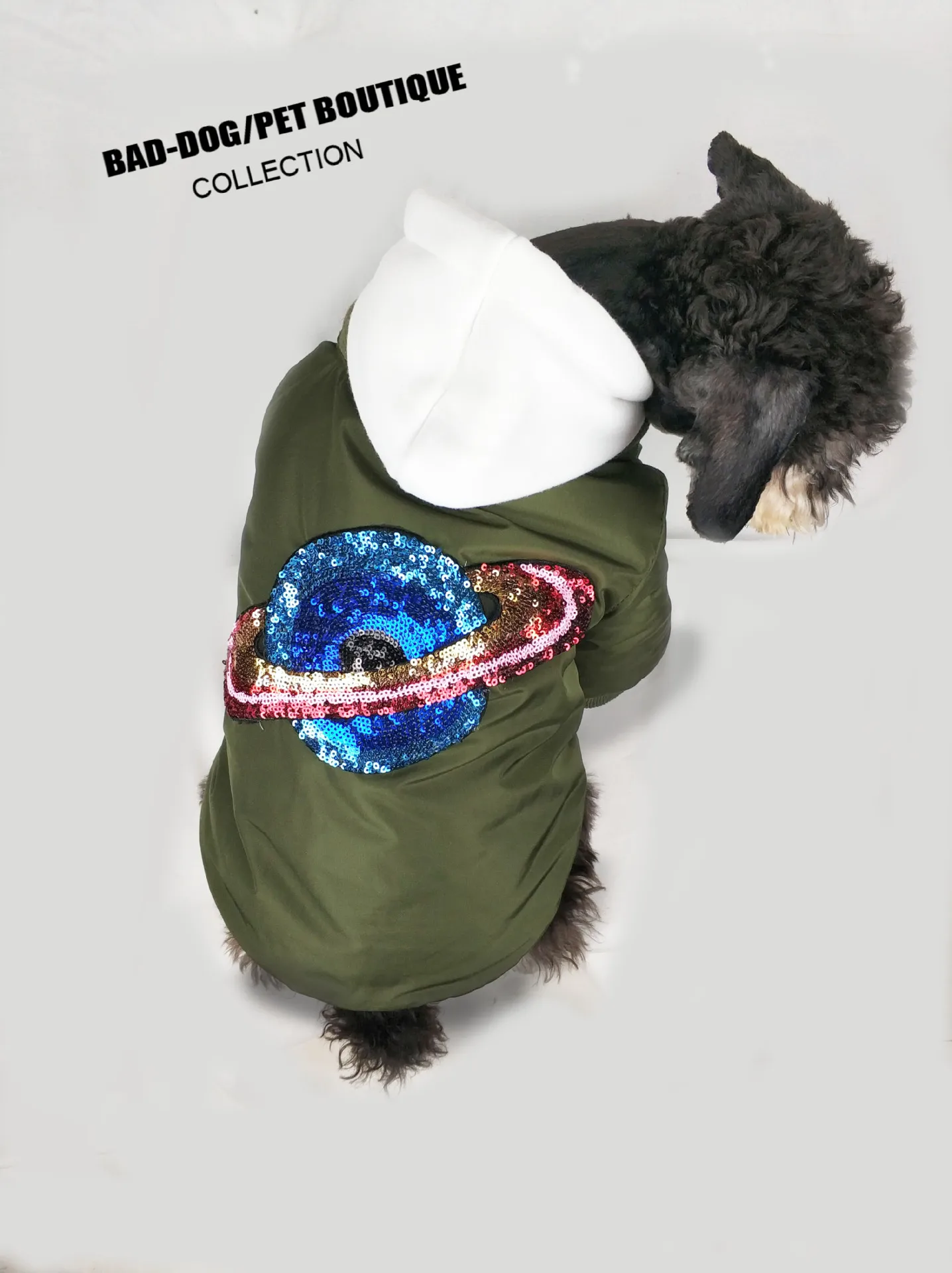 2018 New Design Hot Sale Pet Clothing - Buy Navy Lovely Design Pet ...